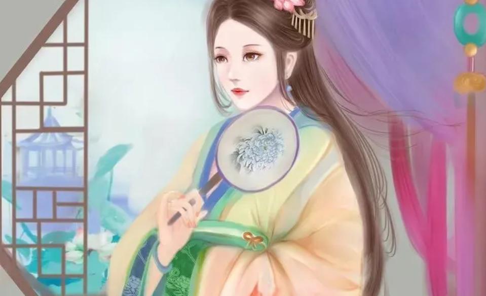 Are Ban Jieyu, Ban Zhao, and Ban Ji the same person? - iNEWS