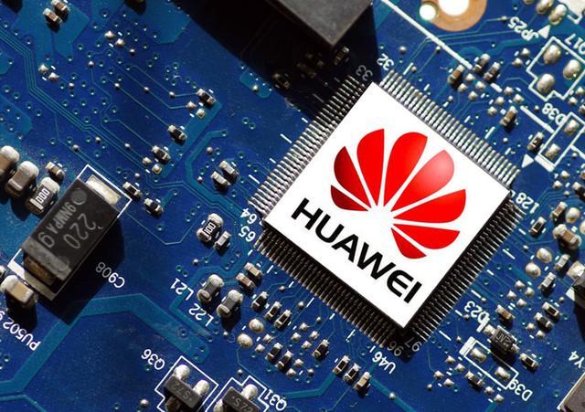 Why does the United States crazily suppress Huawei and reveal the ...
