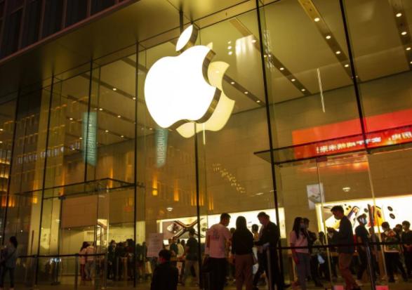 How to distinguish between "good phone" and "bad phone"?In fact, it's ...