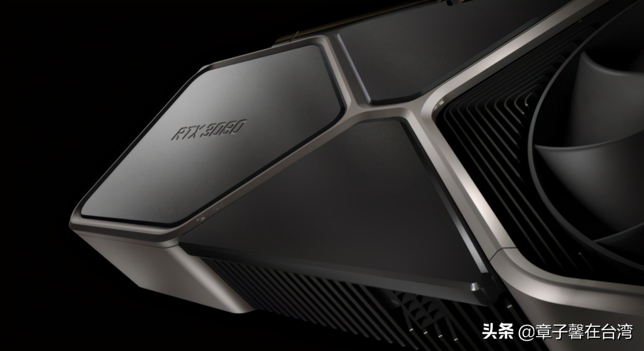 Ethereum mining increases GDDR6X temperature to 110C in 3080 and 3090 - iMedia