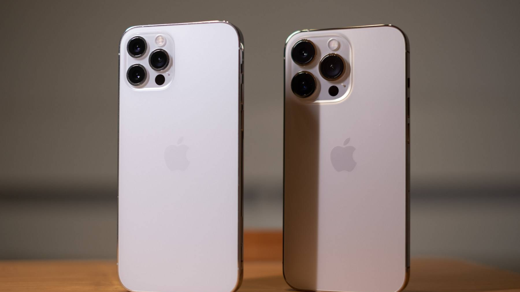 Apple announces new decision to abandon Qualcomm's self-developed ...