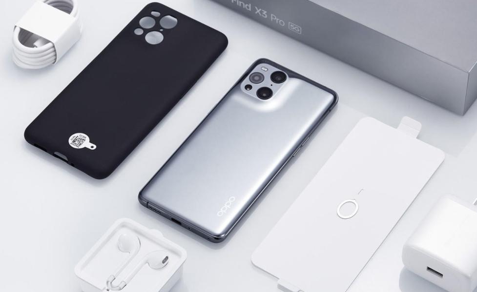 The latest mobile phone quality report: Samsung and OPPO performed well ...