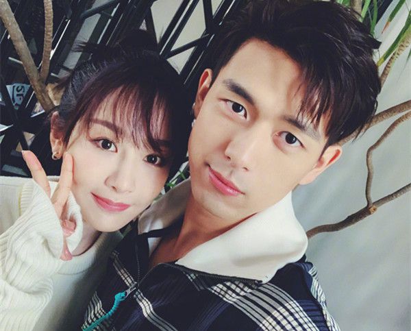 Li Xian was born as Yang Ziqing for four consecutive years. The fairy ...