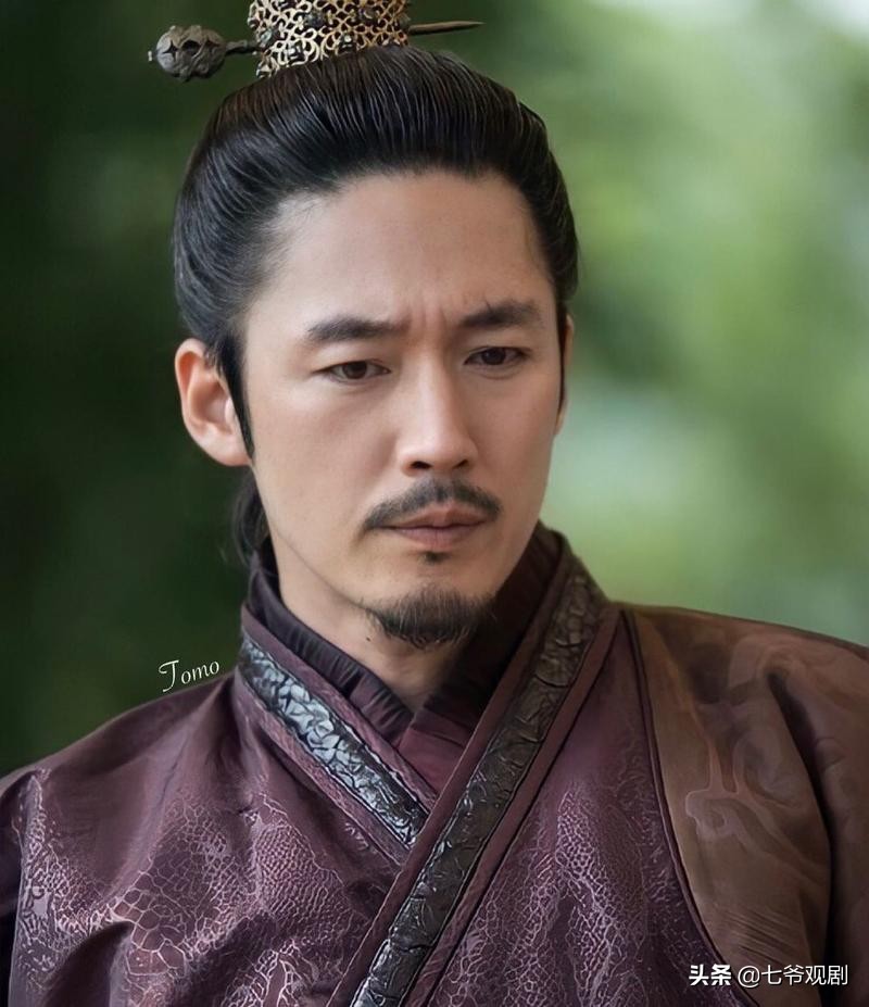 I tried the deep V dress, tried to be the second girl for Suzhi, this ...