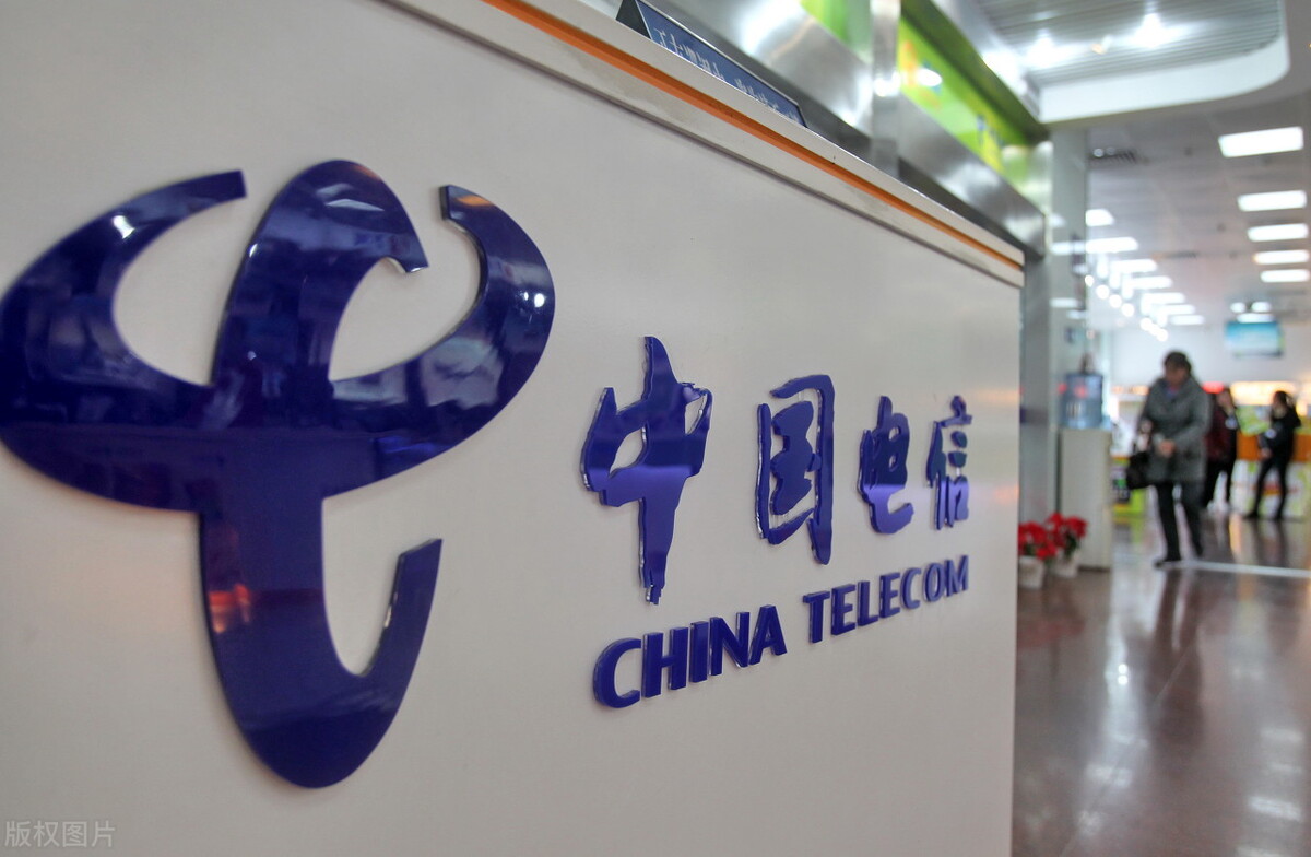 5G mobile phone connections reached 310 million, China built the ...