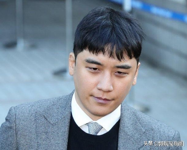 Bigbang Lee Victoriously entertained?Korean media: 38 million "room ...