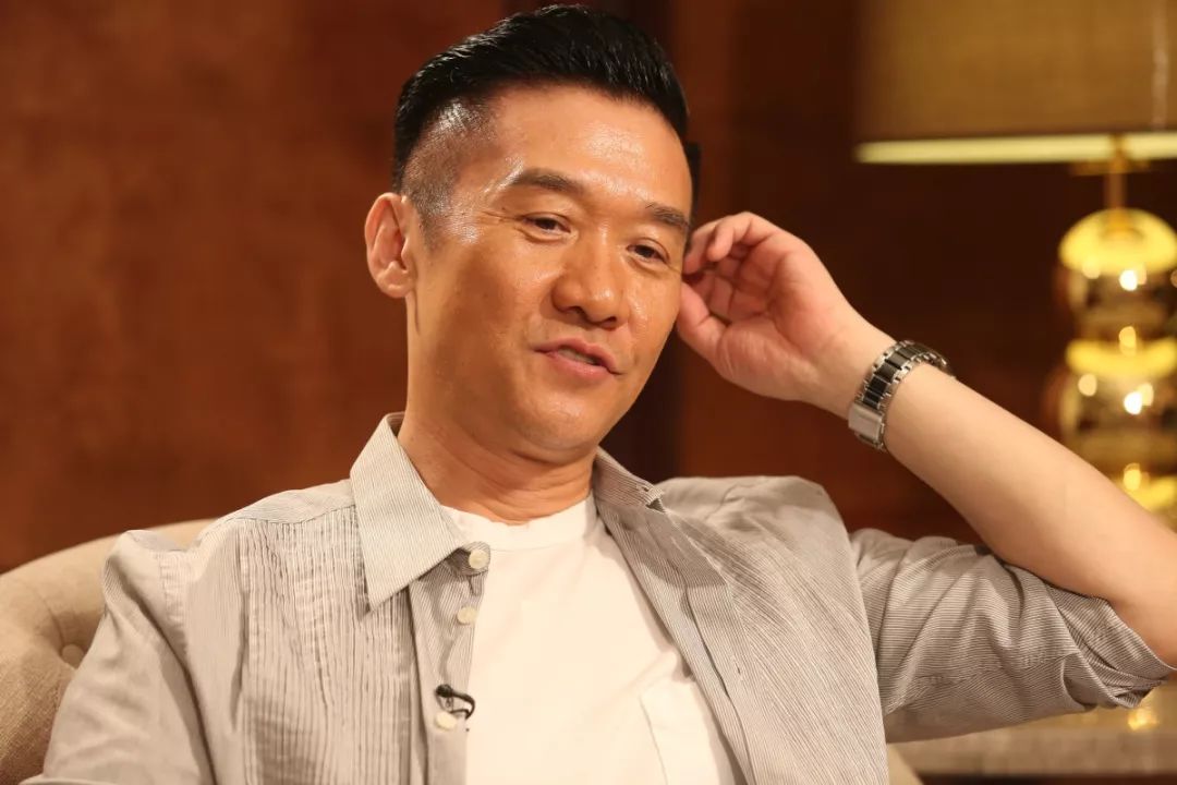Jin Dong's "Breakthrough" Jingzhou, also Jingzhou, Dakang Secretary has ...