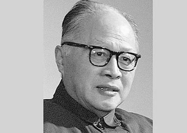 Two bombs and one star, Wang Ganchang: He was hit while walking at the ...