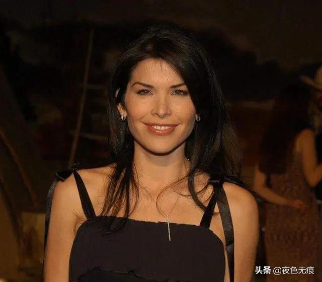 "The top version of Wendi Deng" Sanchez-the upper history of the world ...