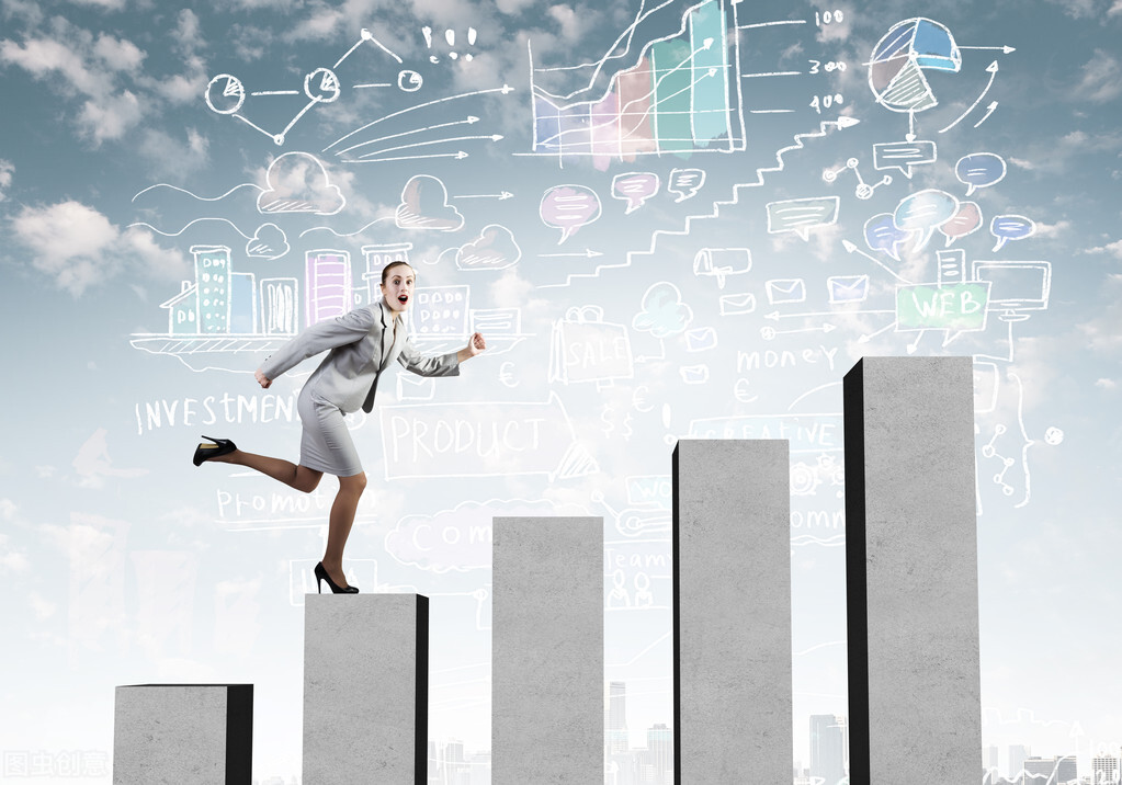 Why do people have the urge to jump off when standing on a high place ...