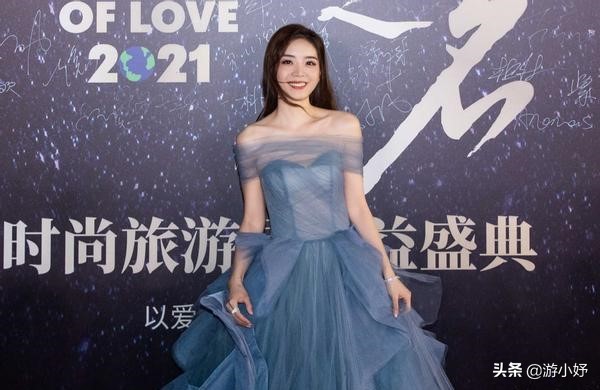 President Guan Ze talked about the inside story of the breakup and ...