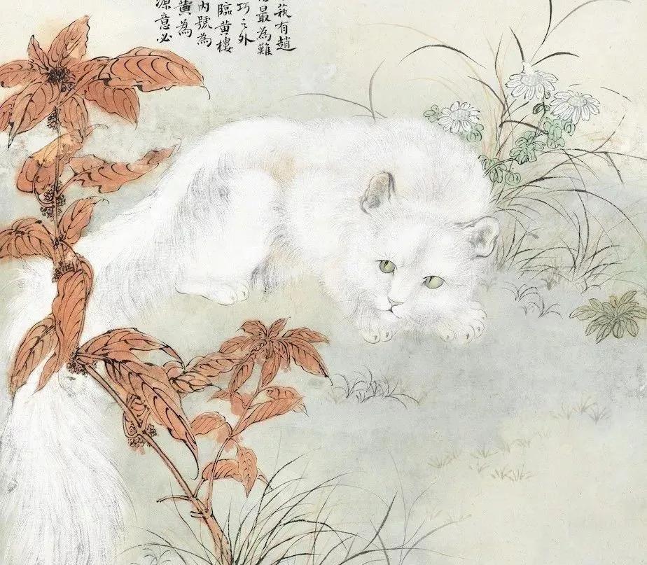 Zeng Youzhen: One son is a master, not enough for another one! - iMedia