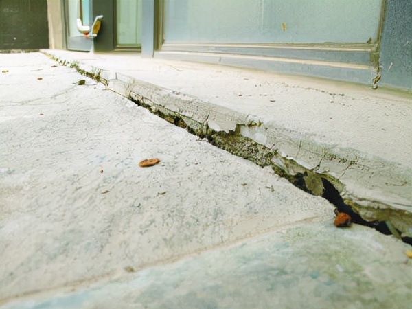 What should I do if the backfill soil sinks?Two methods of efficient ...