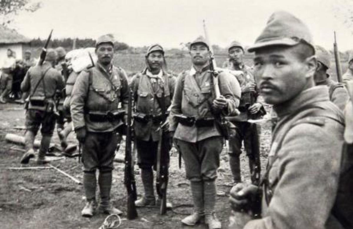 Not only clean and tidy, but also life-saving?What was the use of a ...