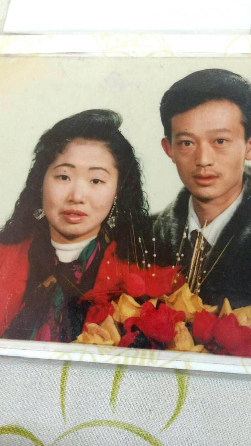 Yang Wenyi, the most beautiful Jinhua in the swimming team, she has ...