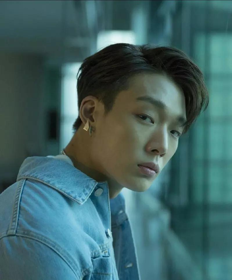 BIGBANG Taeyang is going to be a father - iNEWS