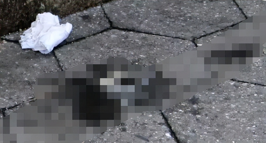 Why do Koreans love to spit? - iNEWS