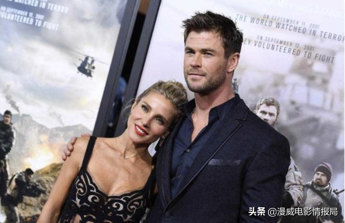 It turns out that many people don't know that she in "Fast and Passion ...