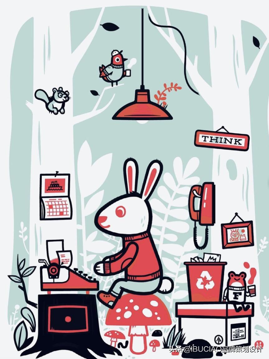 Interview with JW & Melissa Buchanan, a team of American screen ...