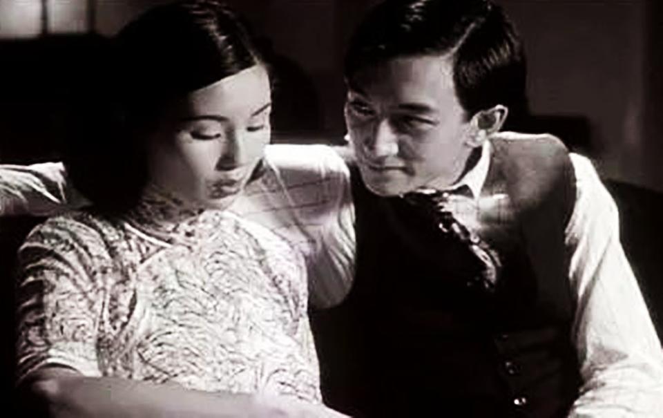 The most heartbreaking unsolved case of the Republic of China: the death of a generation of ...