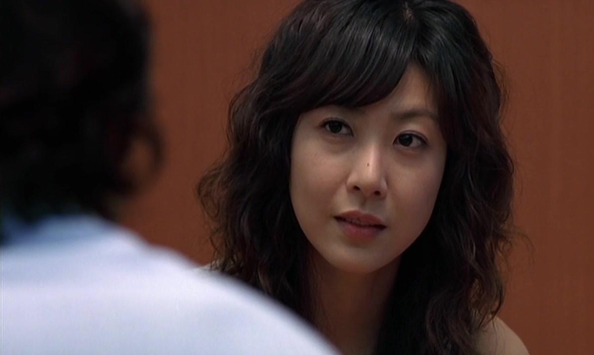 Entertainment circle story: Angel or devil, the fallen Cheng Xian'e was ...