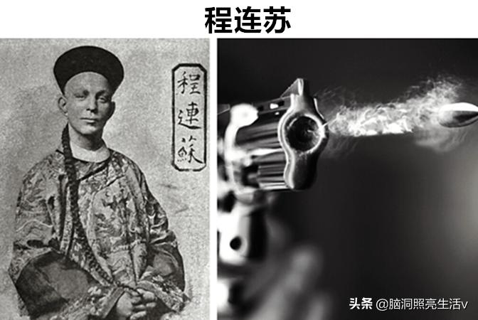 About 7 celebrities who died unfortunately due to accidents during the ...