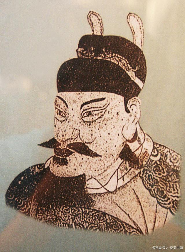 What did Wang Yangming realize in the Longchang Enlightenment?It's just ...