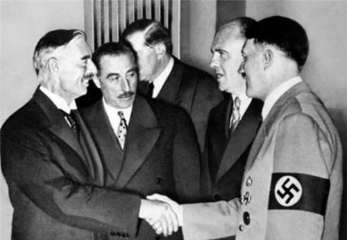 Is Sweden kidding or taking it seriously?Based on "My Struggle", Hitler ...