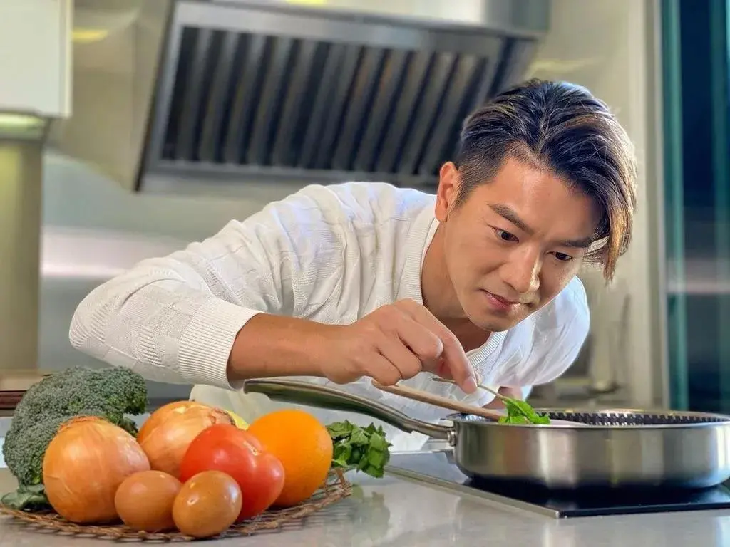 TVB issued a ban!All these programs will be "banned" - iMedia