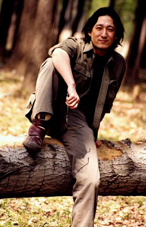 Wan Qianhui: Married 25-year-old musician Sanbao, accused of being a ...