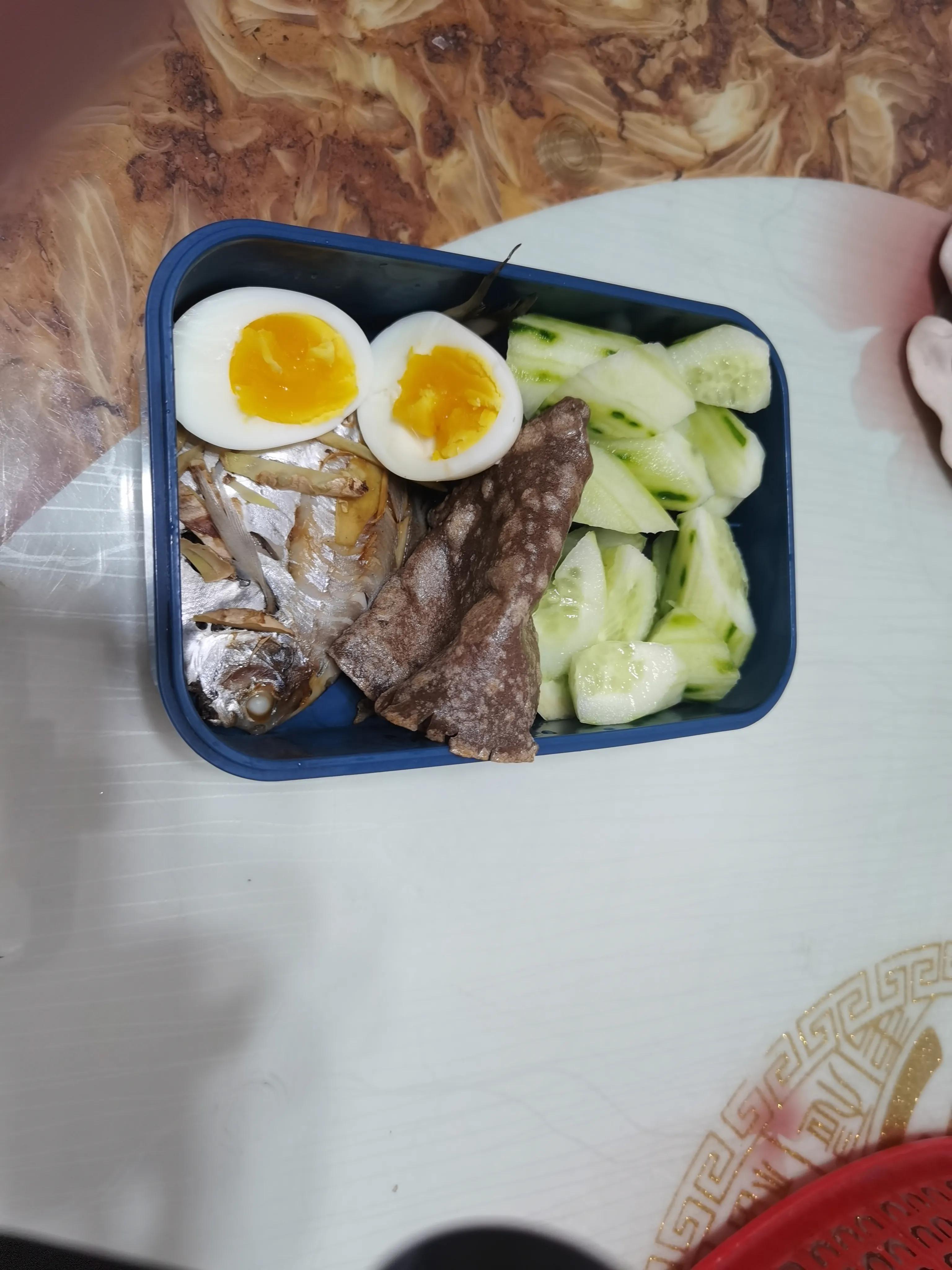 I reduced from 145 kg to 116 kg, this process is happy and painful - iNEWS