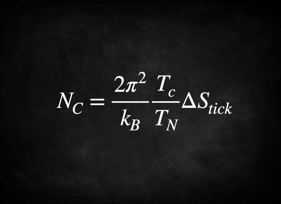 Is the accuracy of the clock related to entropy? - iNEWS