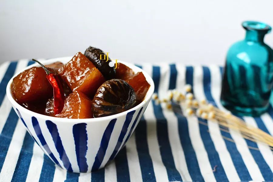 Organize 39 dishes to share, the simple taste is memorable and the ...