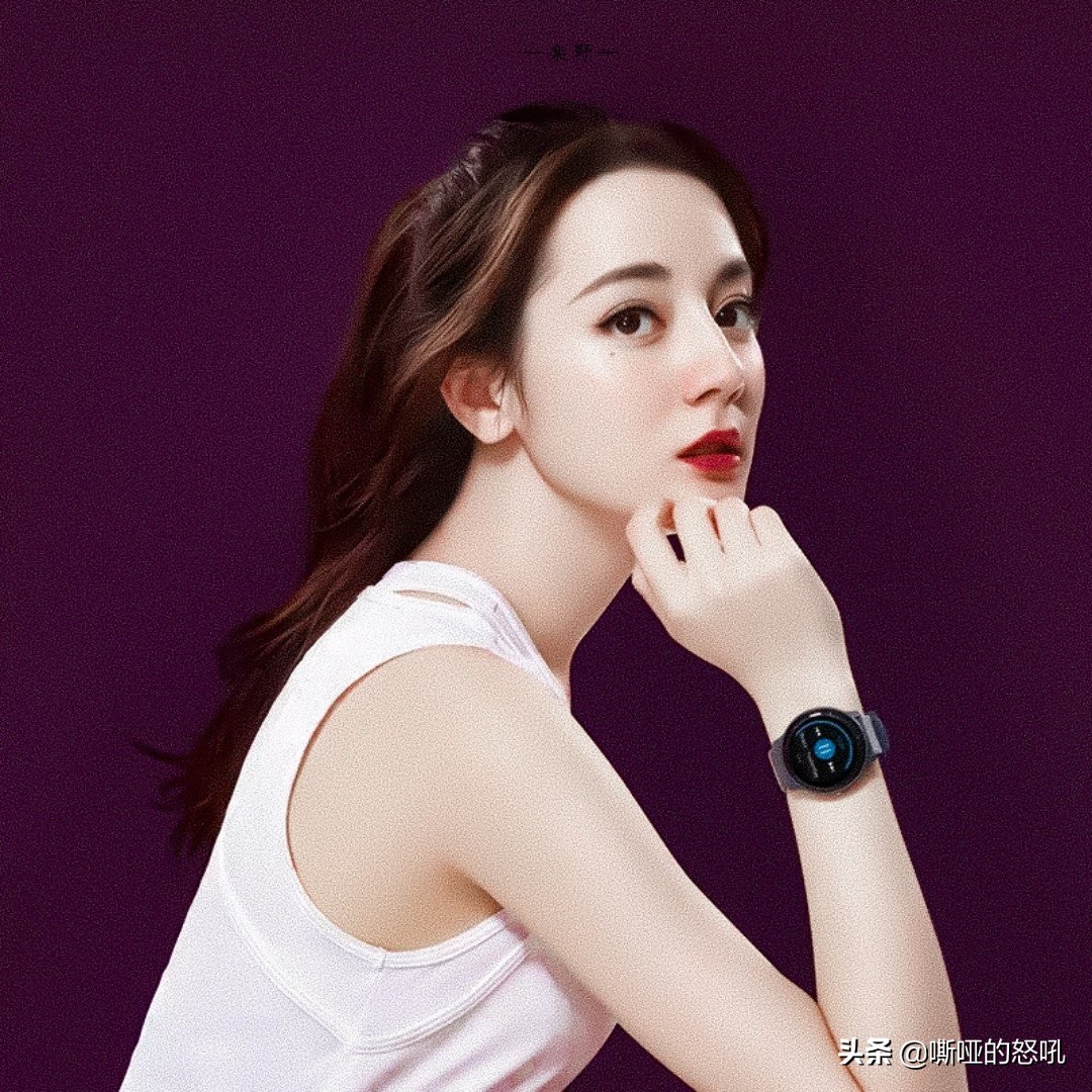 This five single female stars, which is more heartbeat? - iNEWS