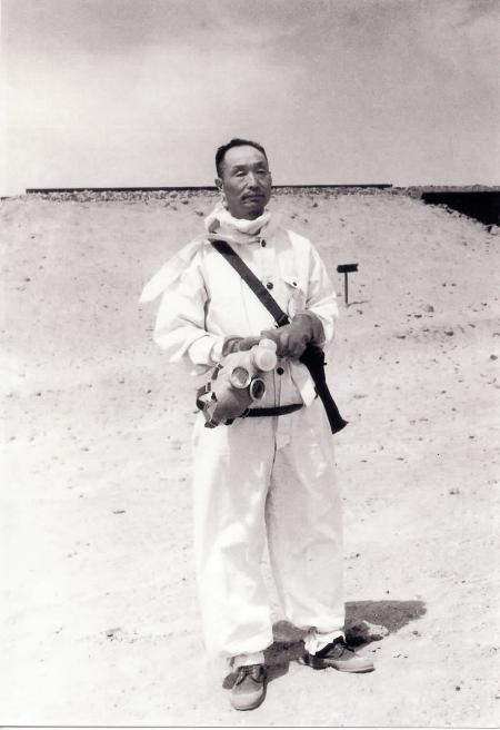 Dongfeng Express to send a big gift! The village came to an Dongfeng 3 ...