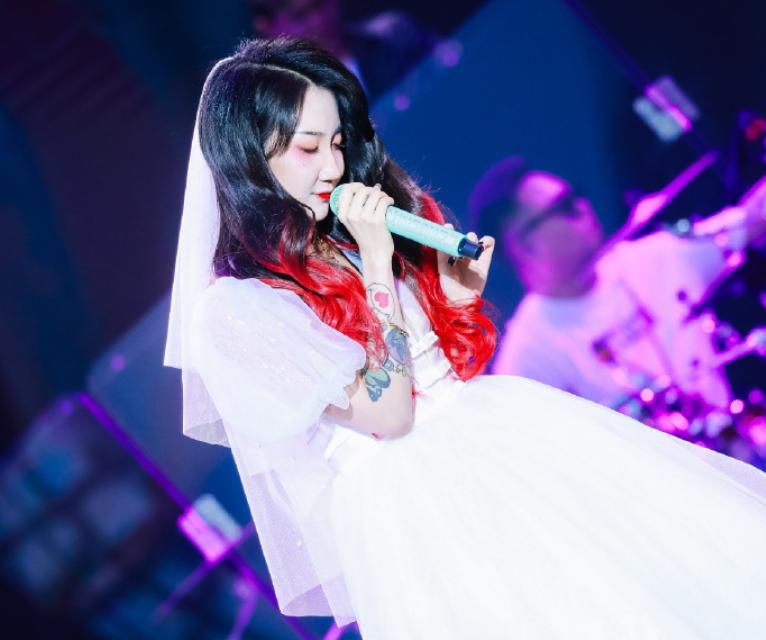 How to develop high-quality green tea, Naiwan succeeded in stealth ...