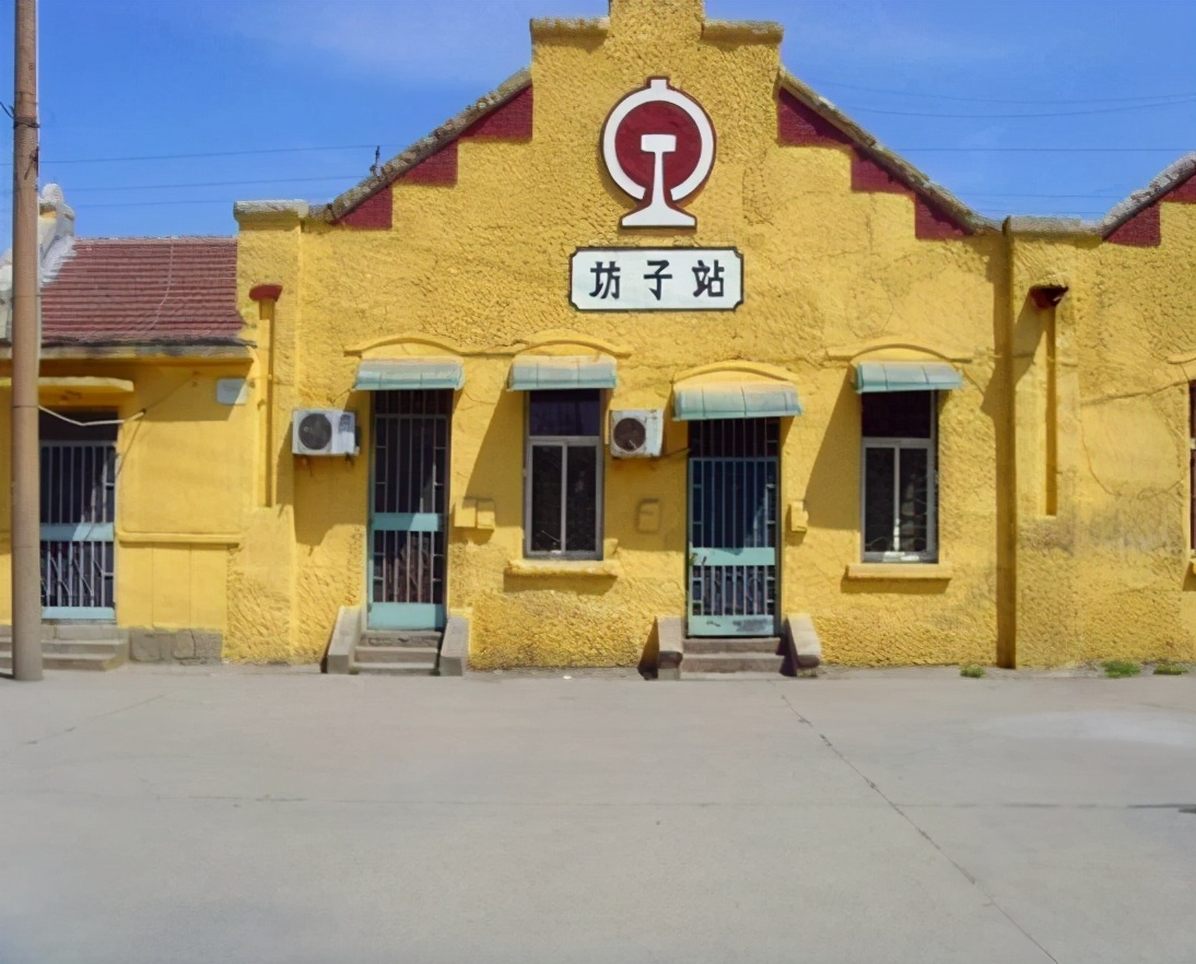 The beauty of Fangci-Shang Yongxiang - iMedia