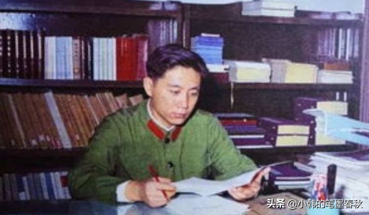 Wang Hongwen's daughter is now a successful entrepreneur. She refused ...