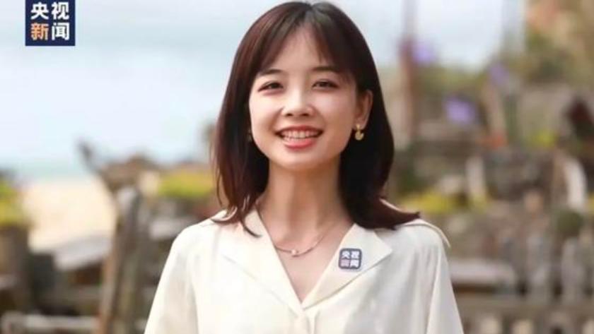 Sun Ning's raw photos without filters are exposed, and there is a big ...