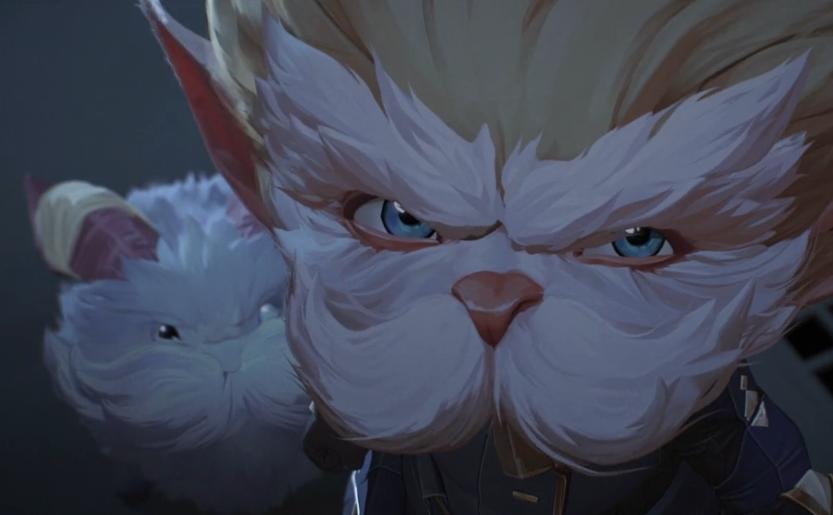 Hot discussion on "The Battle of Two Cities" on the Internet: Why spray ...