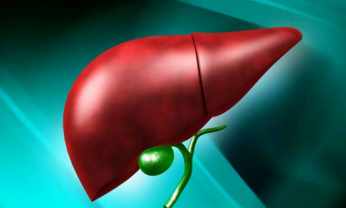 Is it bad for the liver to fart often?Tip: Frequent farting may be one ...
