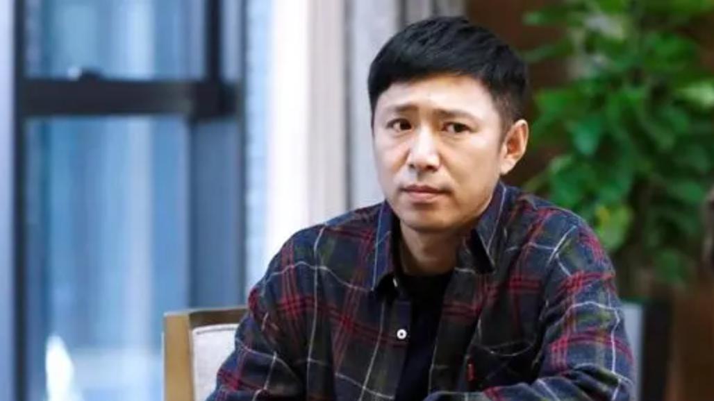 After Gao Xin burst into popularity with the corner of "Erhao", why did ...