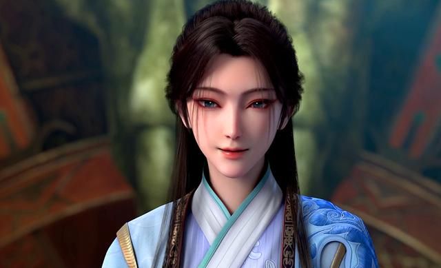 Yuanlong 2 is over: Dai Wuji returns the protagonist's status, and ...