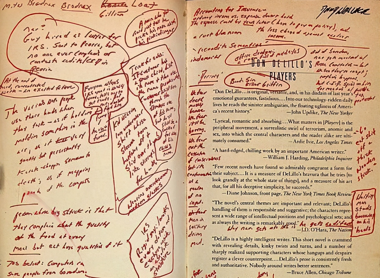 Philadelphia experiment was shocked, the warships were shifted in six ...