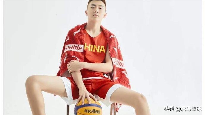 Congratulations!The U15 national team's dual guards appear in the ...