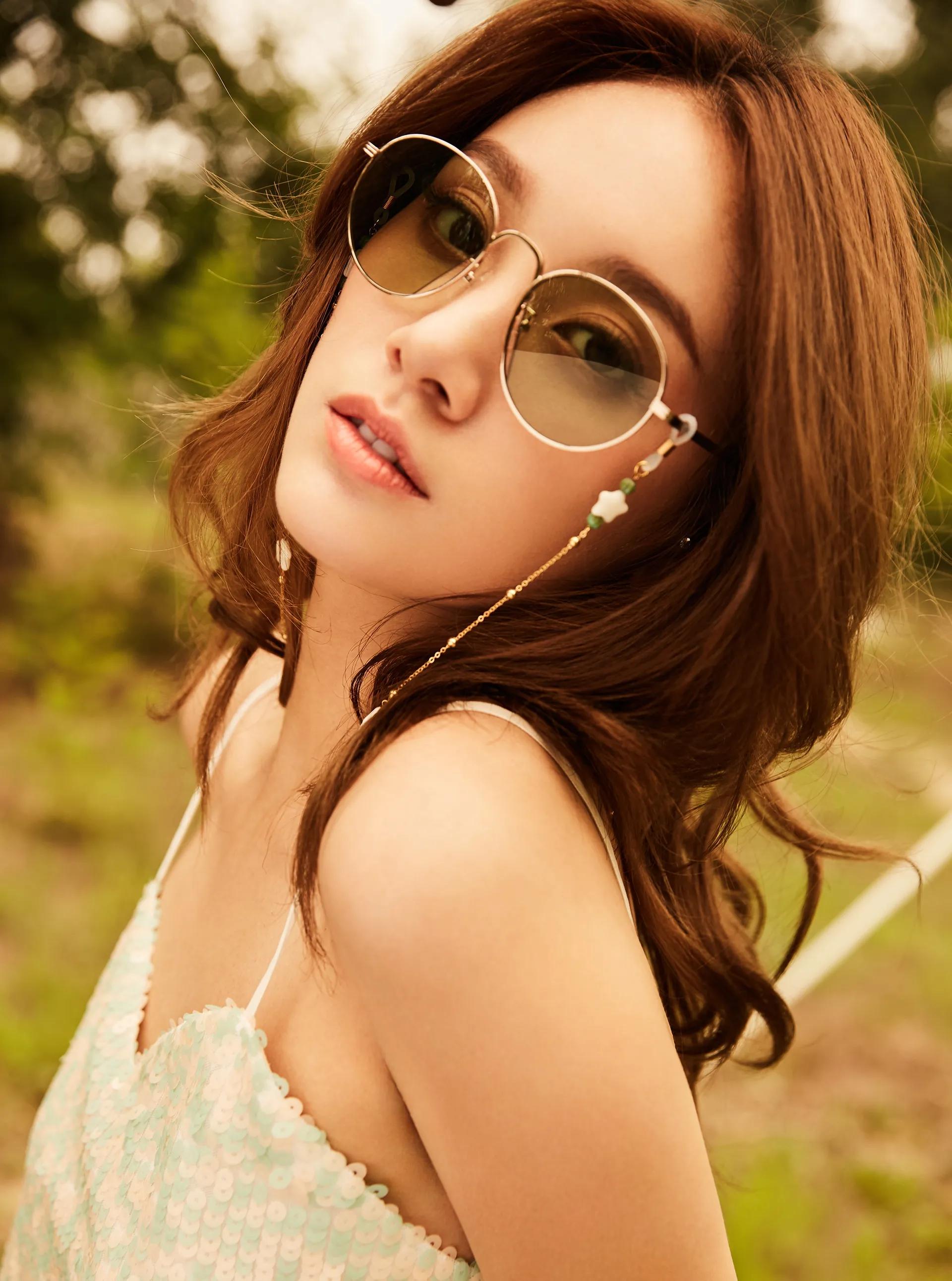 Hangzhou Art School Hua Cheng Yanqiu - iNEWS