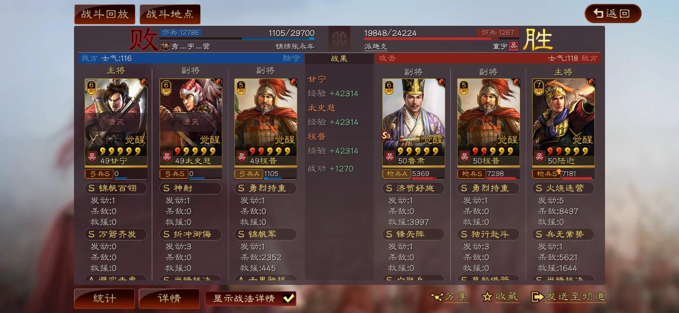 How is the situation of the veteran strong team Gan Taicheng coming to ...