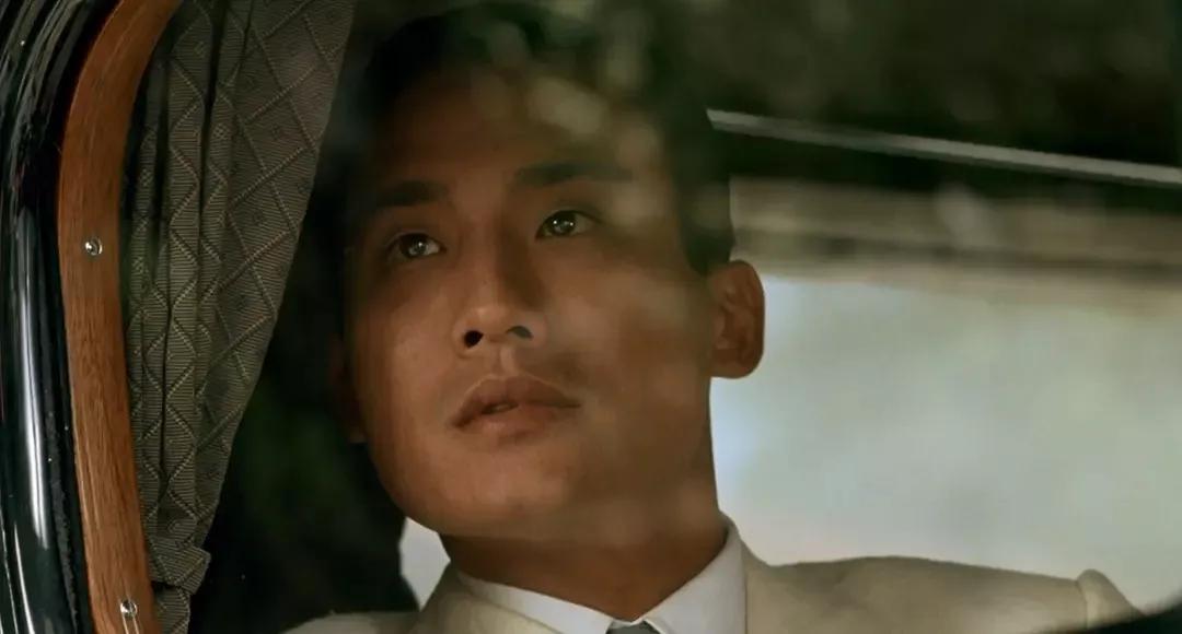 Liang Jiahui: I am Chinese!Refused to write a book of regret, and was ...