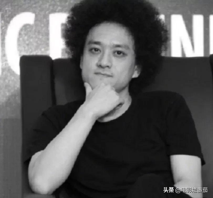Zhao Yingjun's farewell party, Xue Zhiqian cried miserably, Huang Bo's ...