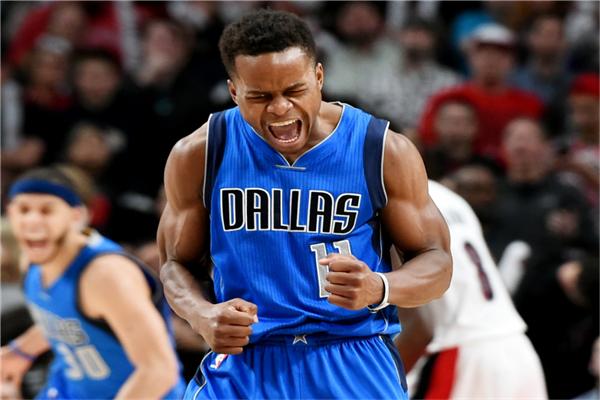 The NBA's four poorest players Patrick McCaw and Taylor Ulis on the ...